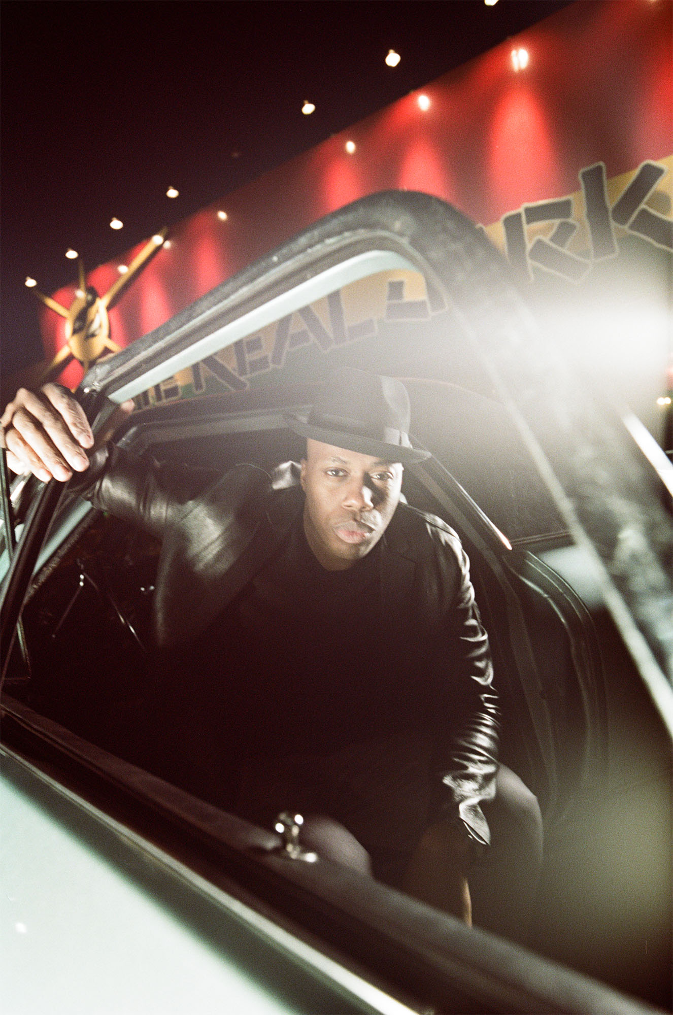 XMPL Cover Story: Kardinal Offishall – The Don Is Back Again – XMPL ...