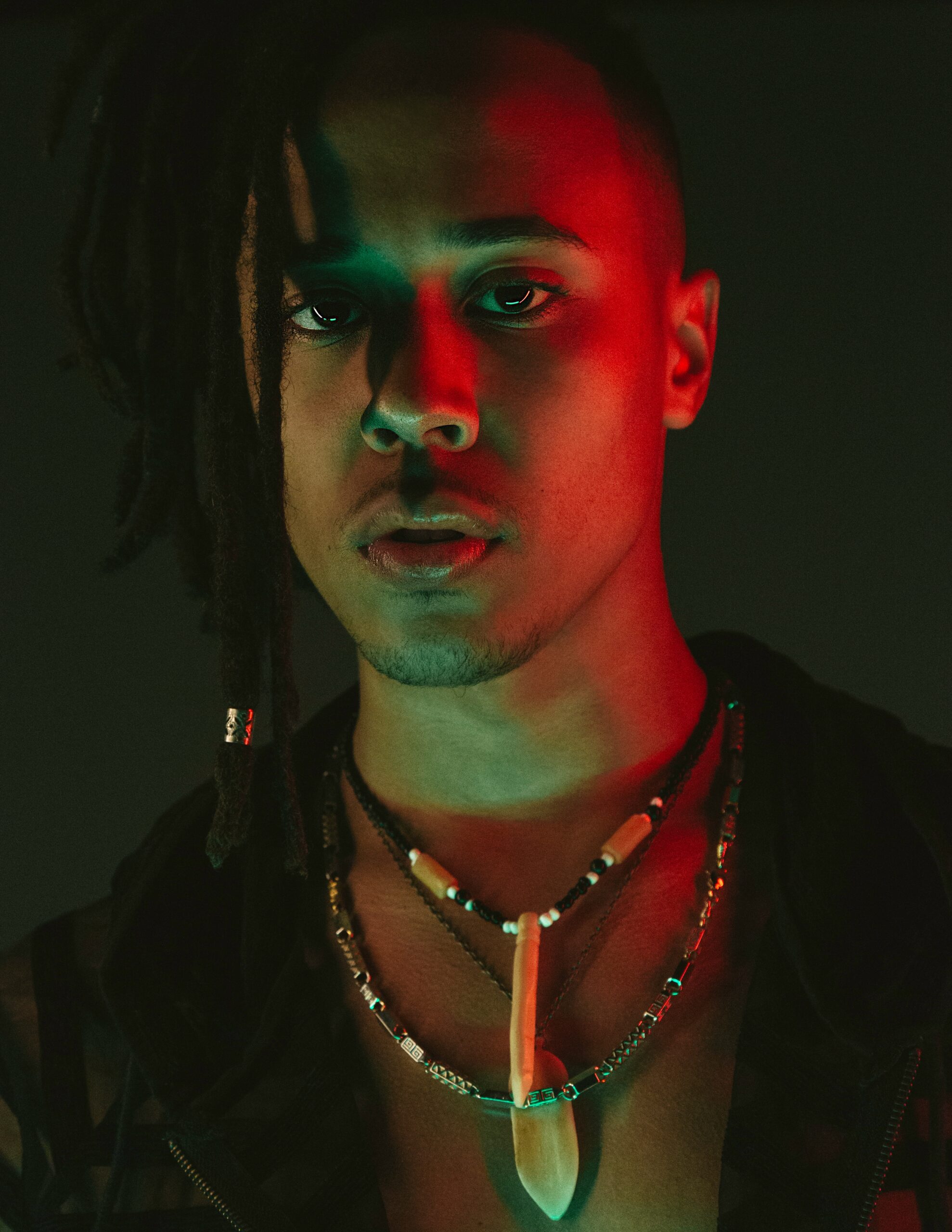 Montréal Rapper Zach Zoya Drops New Video From His ‘DAYZZ OFF’ Series ...