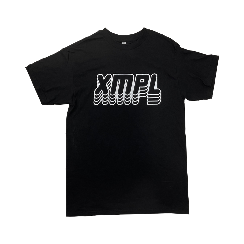 The Best Collaborations of Summer 2025 – XMPL Magazine