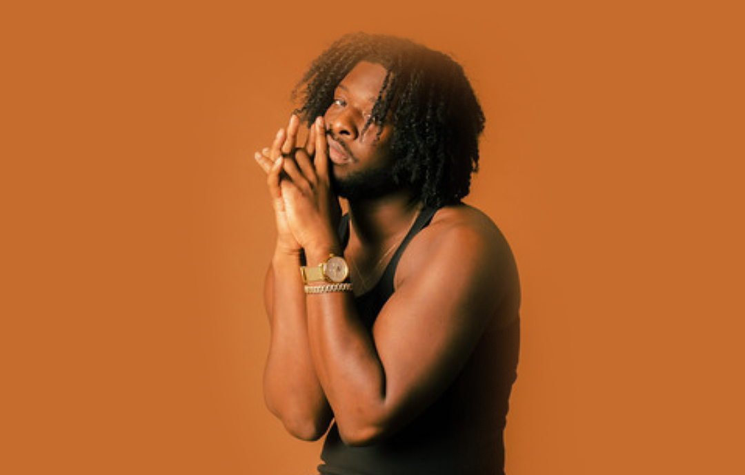 Q&A with Toronto’s Hidden Gem: Mannie – XMPL Magazine