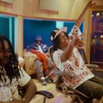 Toronto Rapper LB Spiffy On His Latest EP, ‘LB NO POUNDS’ – XMPL Magazine